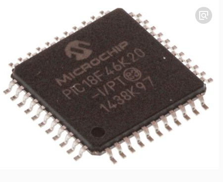 PIC18F46K20解密/PIC新版芯片破解 - 深圳欣榮研芯科技有限公司